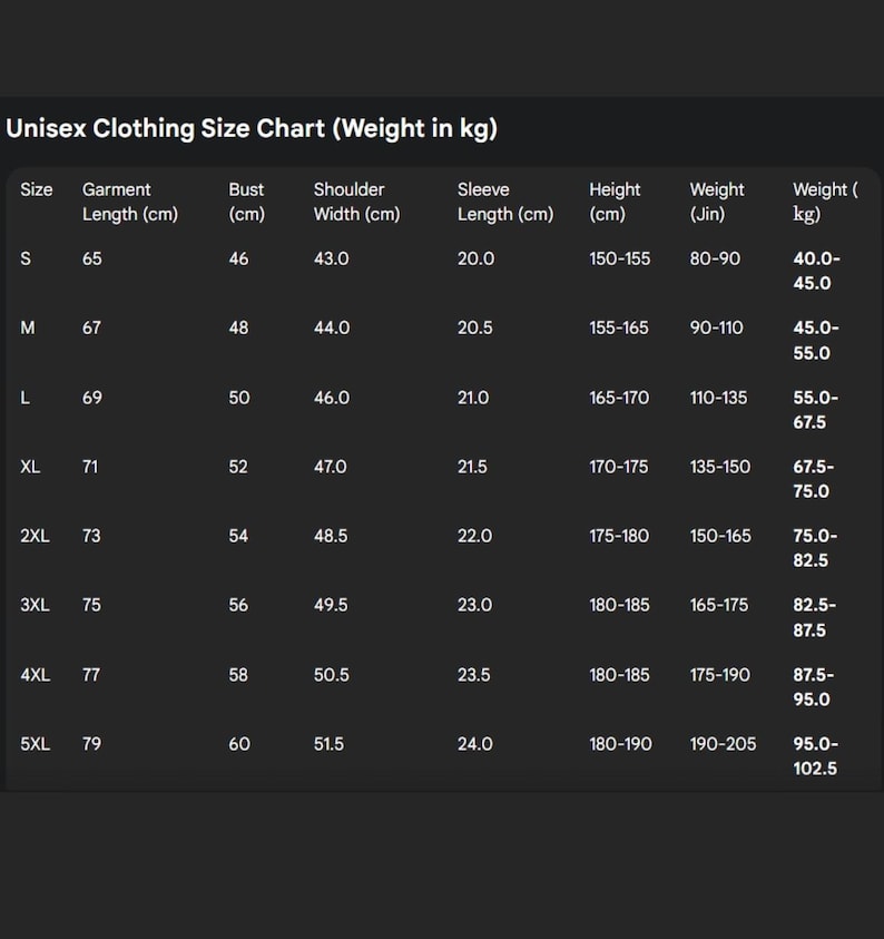 F1 Red Bull Racing Polo – Formula 1 Team Motorsport Fan Shirt - Etsy ...