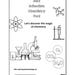 Mini Scientist- Chemistry Fun Coloring Book for Kids / STEM Science ...