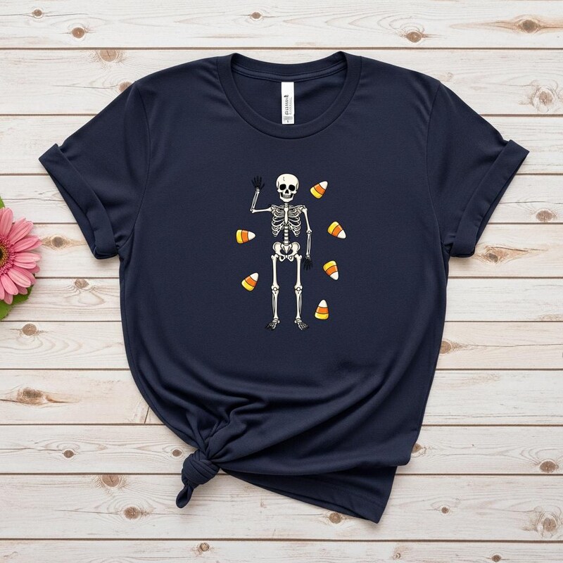 Candy Corn Trump - Etsy