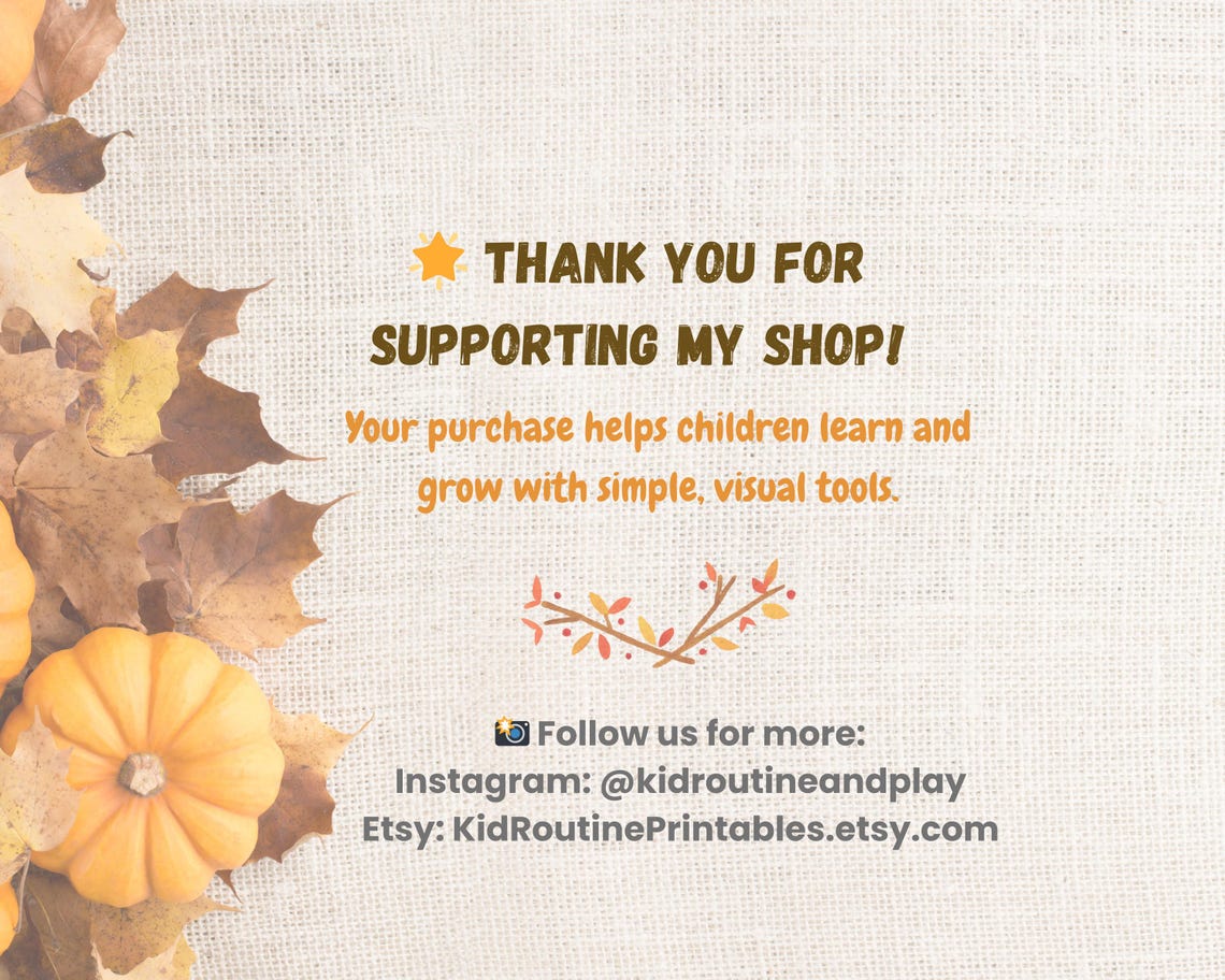 Halloween Social Story PDF, Autism Calm Corner Tool, Toddler Emotions ...