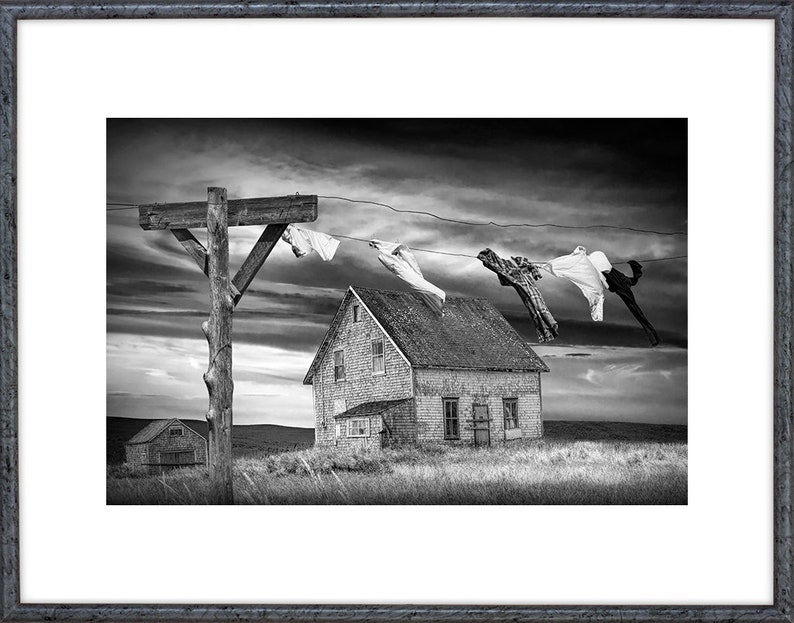 Rural Photo Rustic Landscape Laundry Clothesline Laundry Etsy rural-photo-rustic-landscape-laundry-clothesline-laundry-etsy
