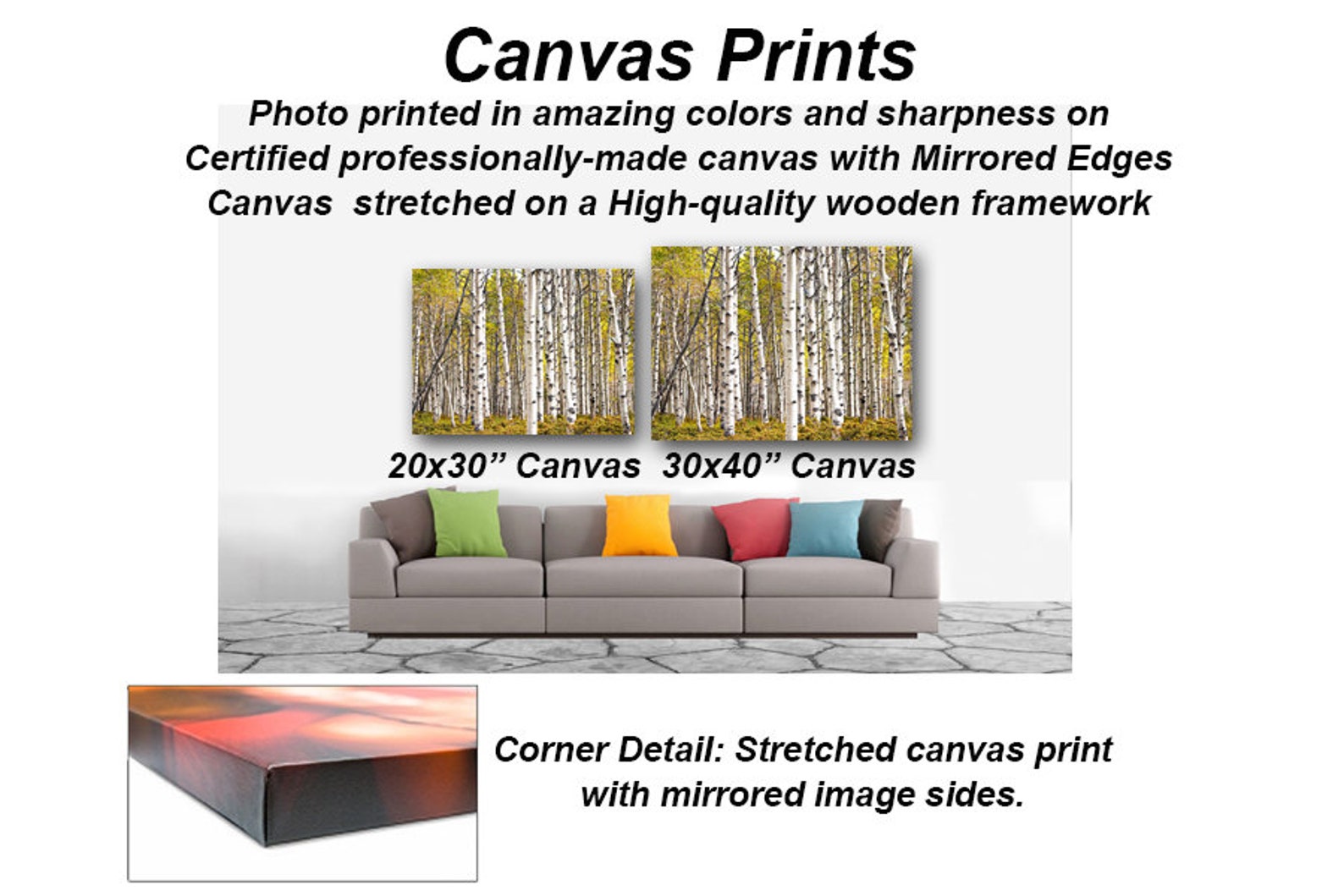 Wall Decor Photo of Carhenge in Alliance Nebraska at Sunset - Etsy