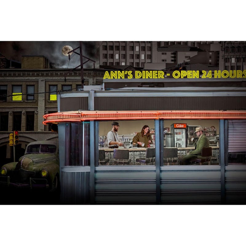 Americana Wall Art - Etsy