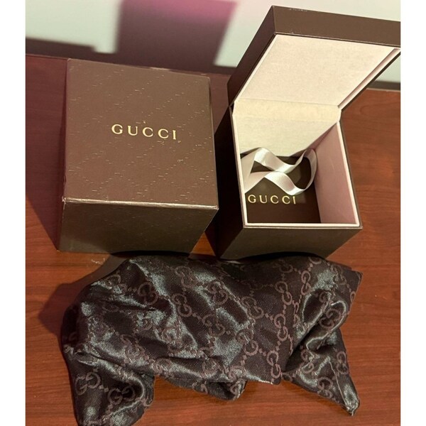 Gucci Wrapping Paper - Etsy