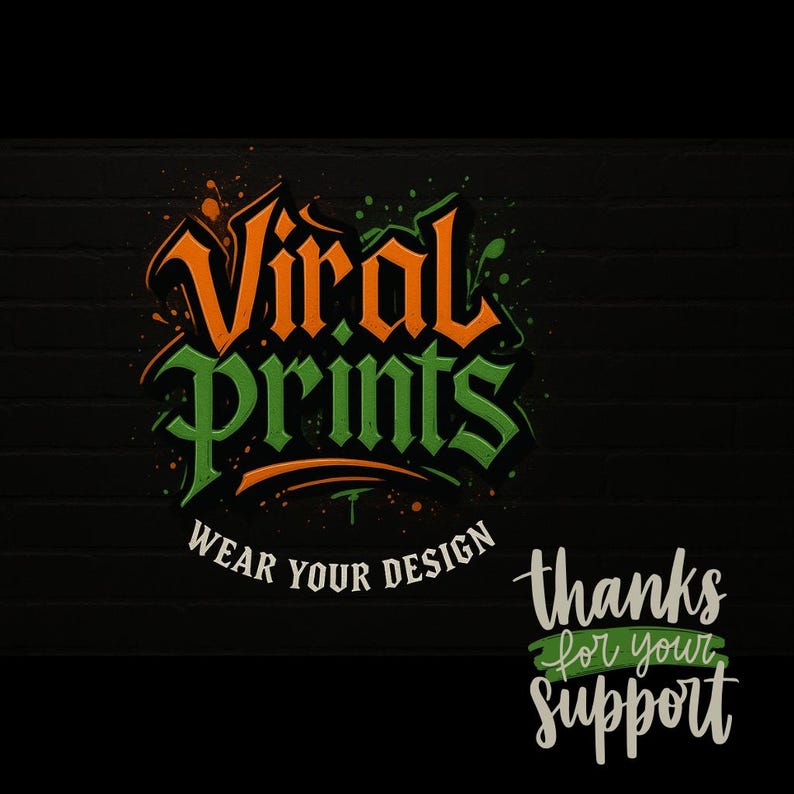 Made in Chaos PNG | Steampunk Skeleton Art | Gear Head Skull Design ...