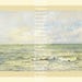 Yellow Christian Posters Set of 5 *digital Download* - Etsy