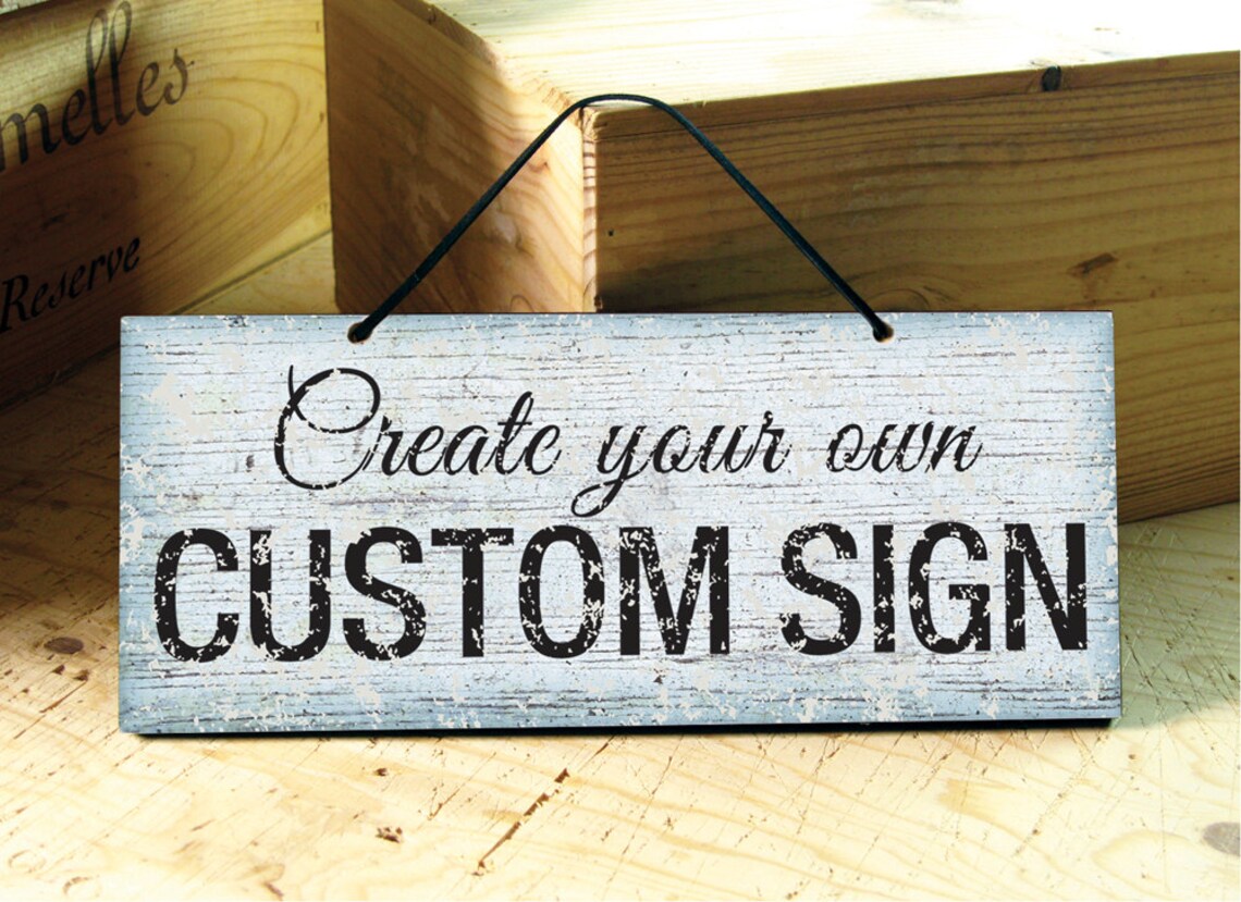 This item is unavailable | Etsy