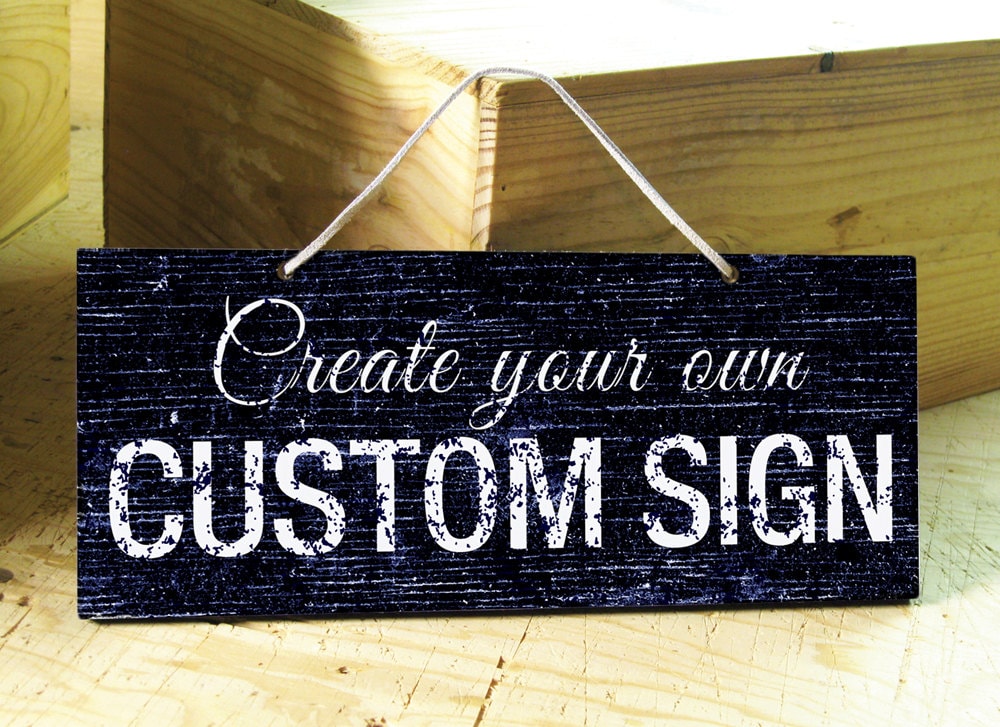 This item is unavailable | Etsy