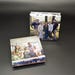 Custom Photo Magnets: Personalized Keepsake Gift (2.5x2.5 In) - Etsy