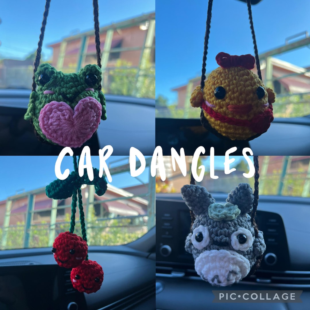 This item is unavailable - Etsy