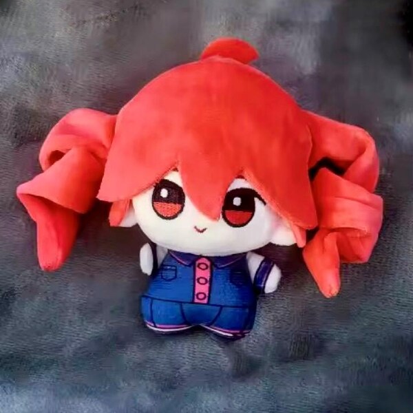 Kasane Teto Merch - Etsy