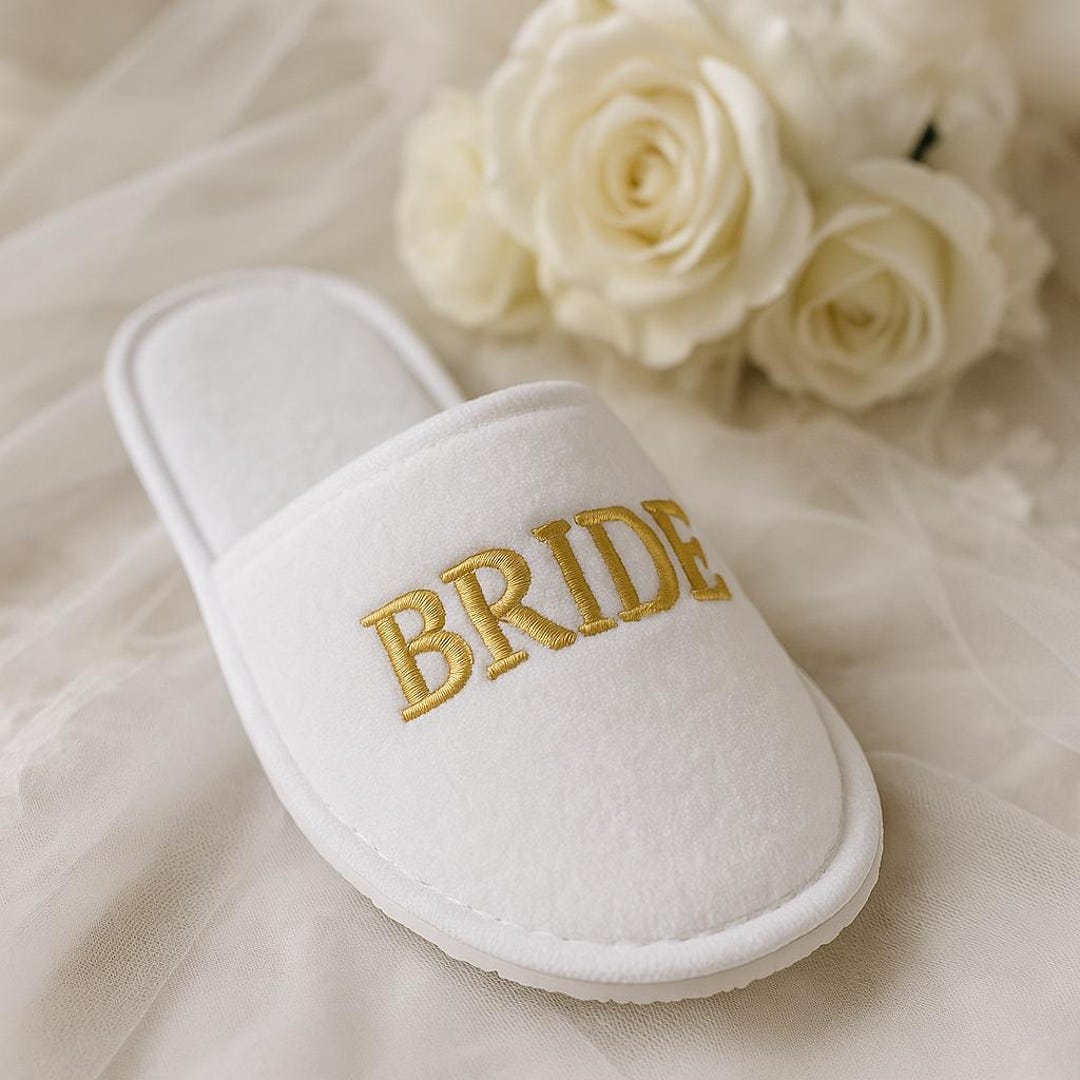 Custom Spa Slippers – Personalized Guest Slippers for Hammam, Hotel ...