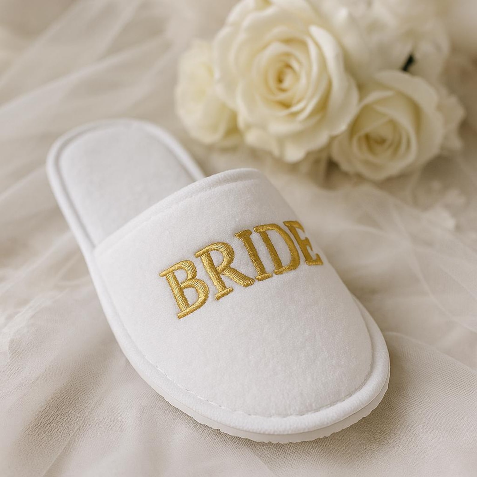 Custom Spa Slippers – Personalized Guest Slippers for Hammam, Hotel ...