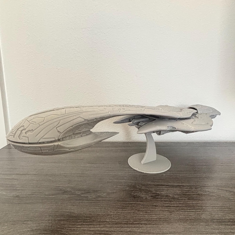 Carrier Ship Models - Etsy