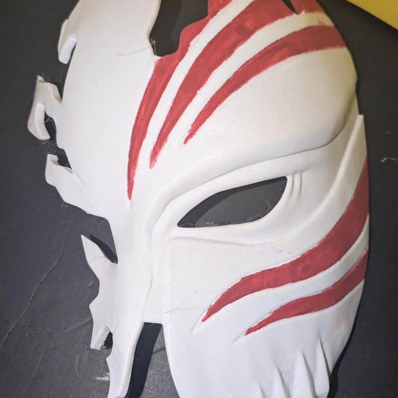 Bleach Captain Robe - Etsy Canada