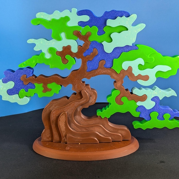 Survivor Season 48 2025 Wiki - Etsy Australia