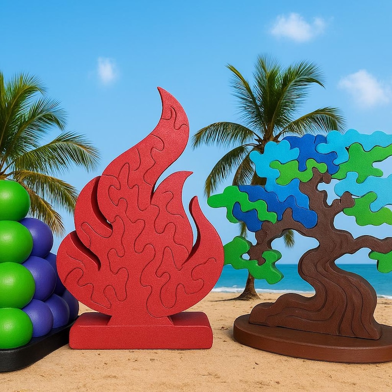 Survivor Family Games - Etsy UK