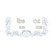 Baby Birth Template, Birth Stats, Feathers, Baby Footprints, Baby Boy ...