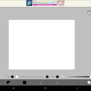 Eternal Sugar Cosplay - Etsy