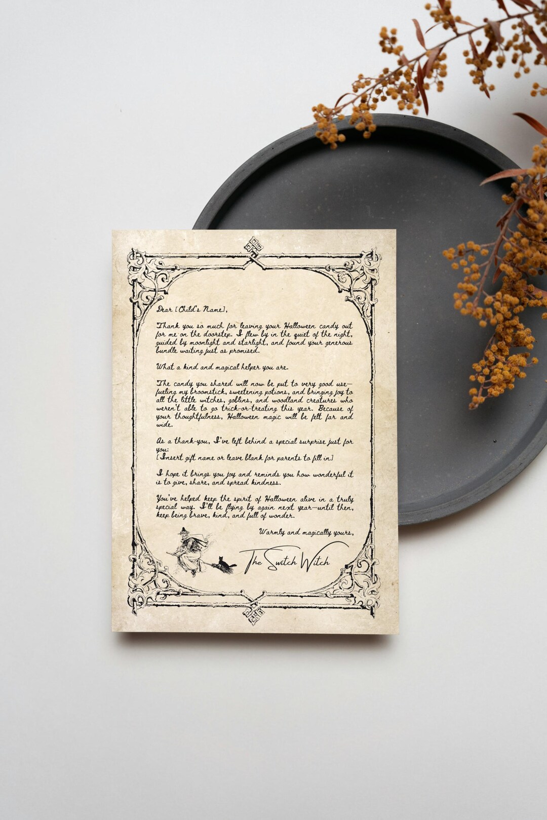 This item is unavailable - Etsy
