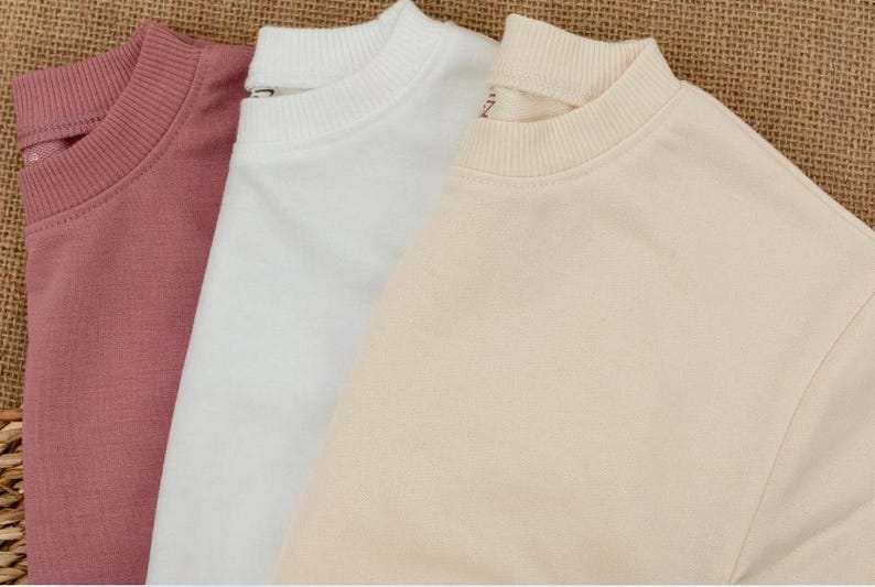 Ladybug First Birthday Romper Sweatshirt, Red and Black One Bodysuit ...