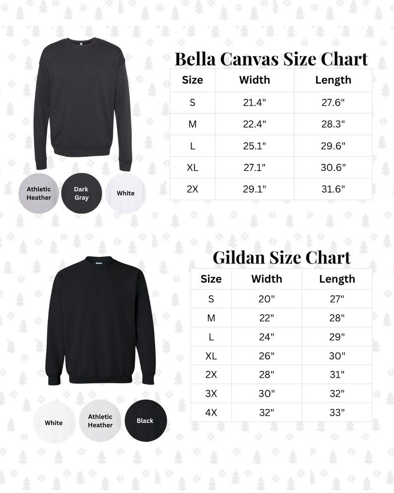 Alabama Applique Embroidered Crewneck Unisex Sweatshirt, Alabama State ...