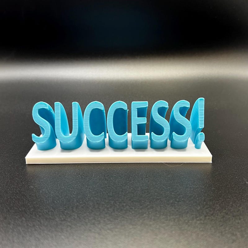 Crunching the Numbers Chit - Etsy