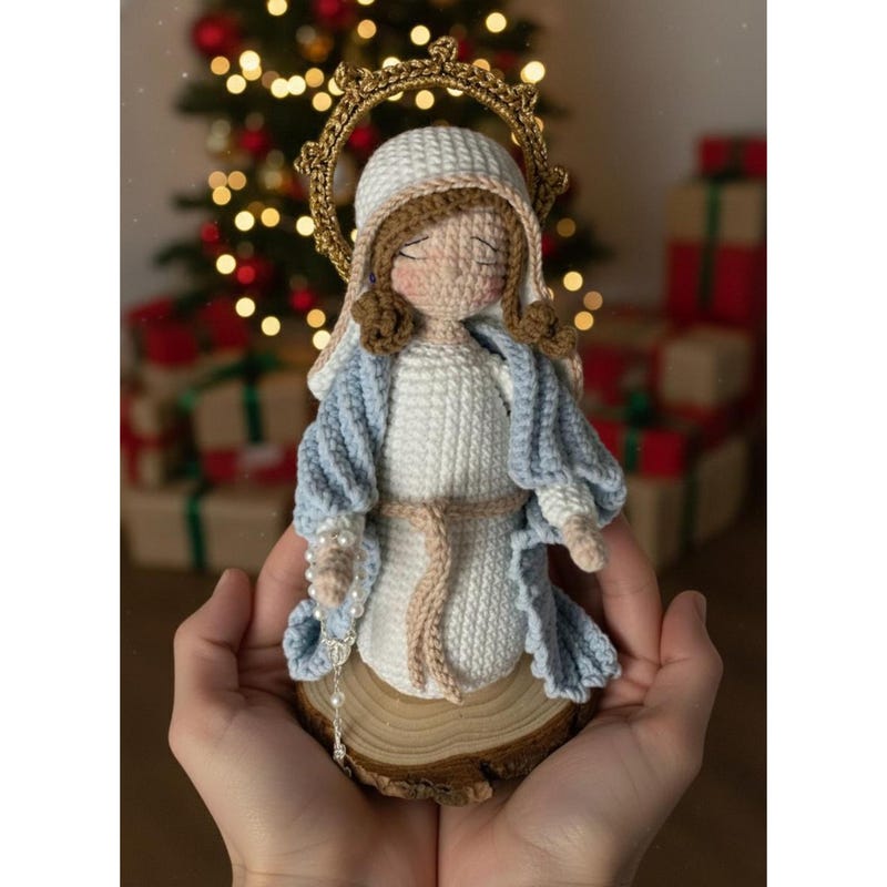 Mary's Angels Fabrics - Etsy UK