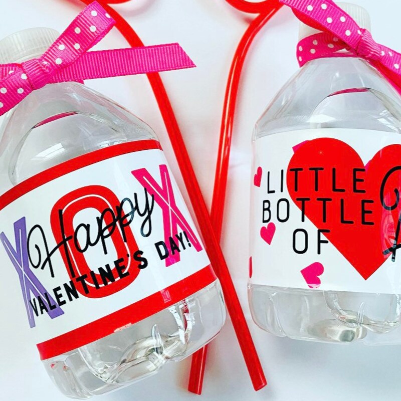 sweettalkdesigns - Etsy