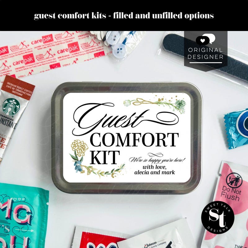 Hotel Comfort Room - Etsy