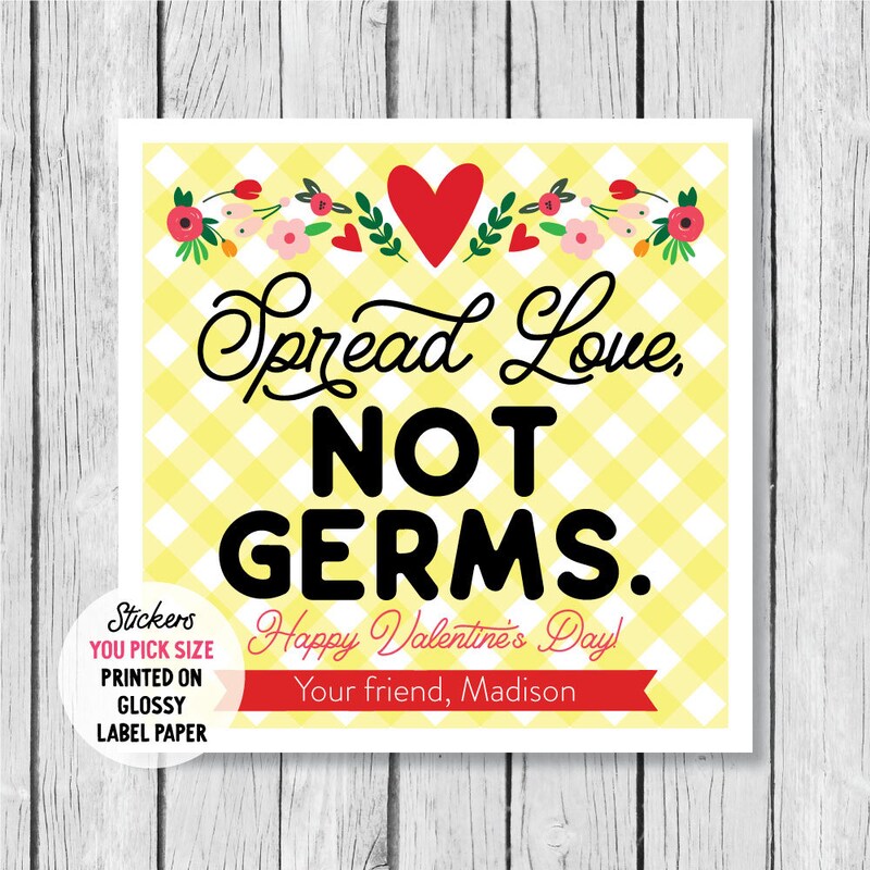 sweettalkdesigns - Etsy