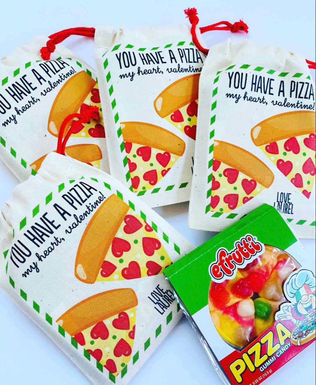 Kids Valentines Card, School Valentine, Class Valentine, Valentine ...