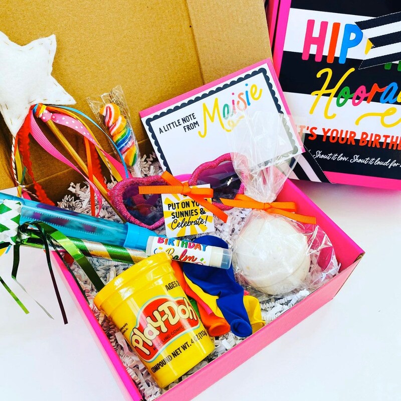 Care Package Quarantine - Etsy