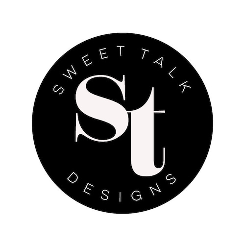 sweettalkdesigns - Etsy