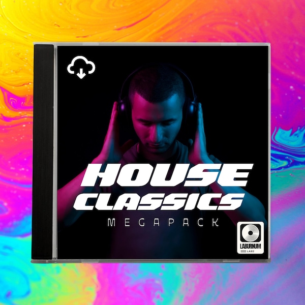 Mp3 Song Dance Download - Etsy UK