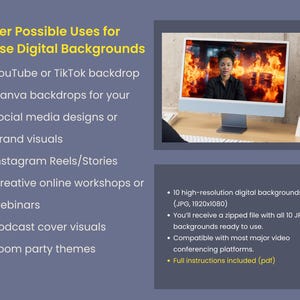 Funny Zoom Backgrounds, Office Puns & Virtual Gags, Hilarious Meeting ...