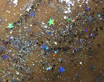 Alaska Freckles - Etsy