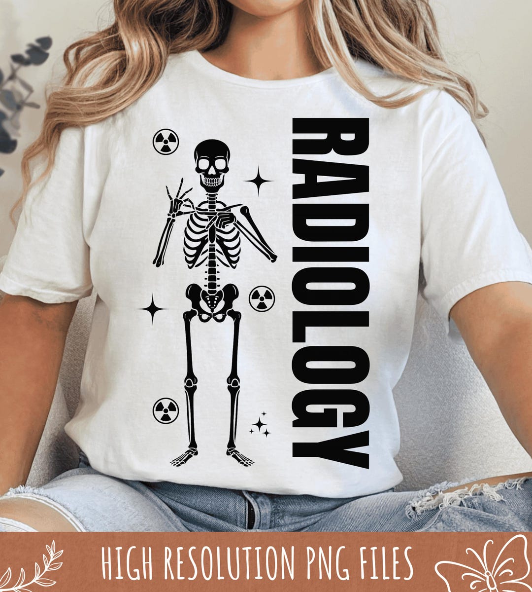 Six Seven 6 7 Meme Funny Skeleton Radiology Department Skeleton Xray ...