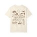 Christian Clothing Design Inspired Clothing Comfort Wear Casual Style ...