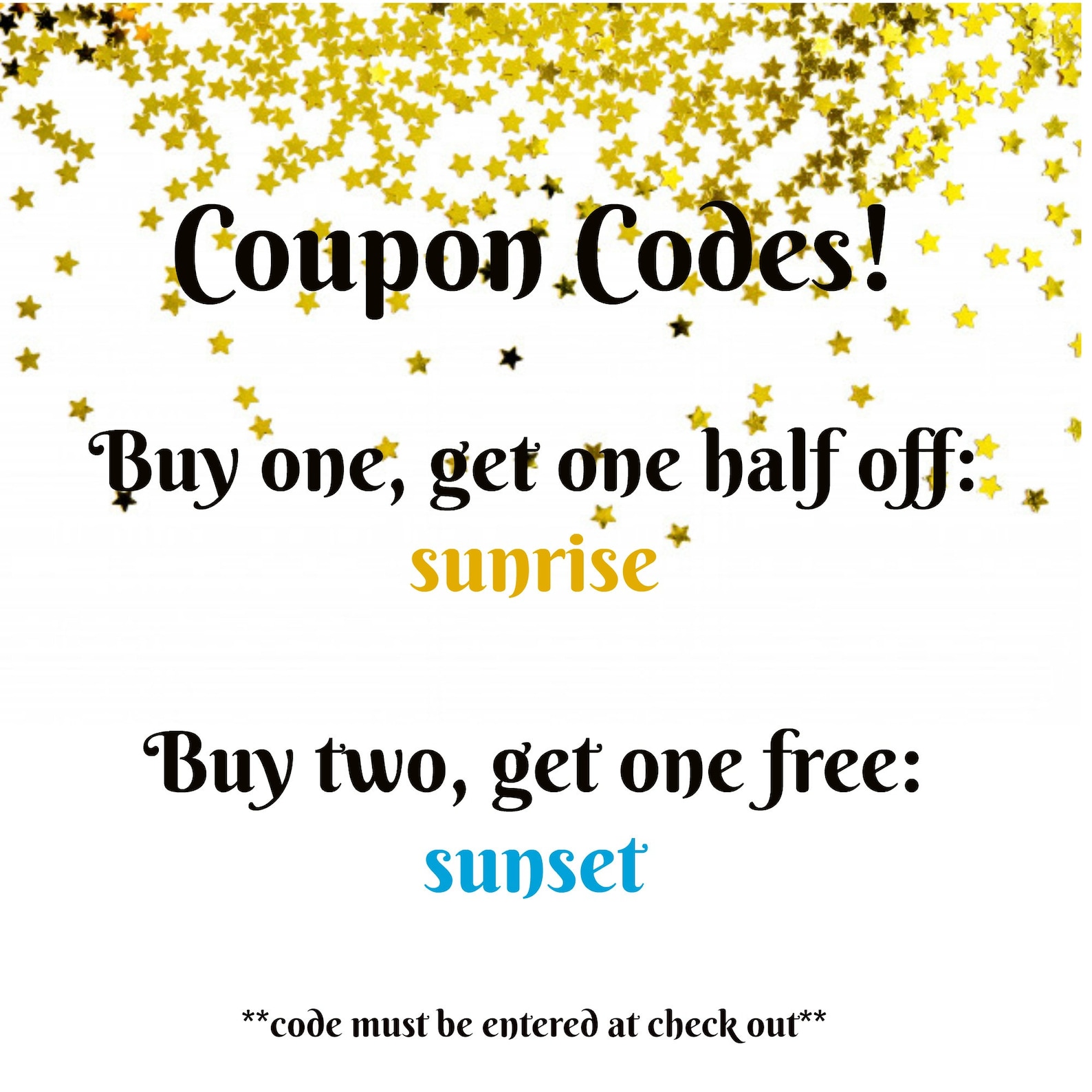 Semicolon Project Semicolon Movement Anti-suicide | Etsy