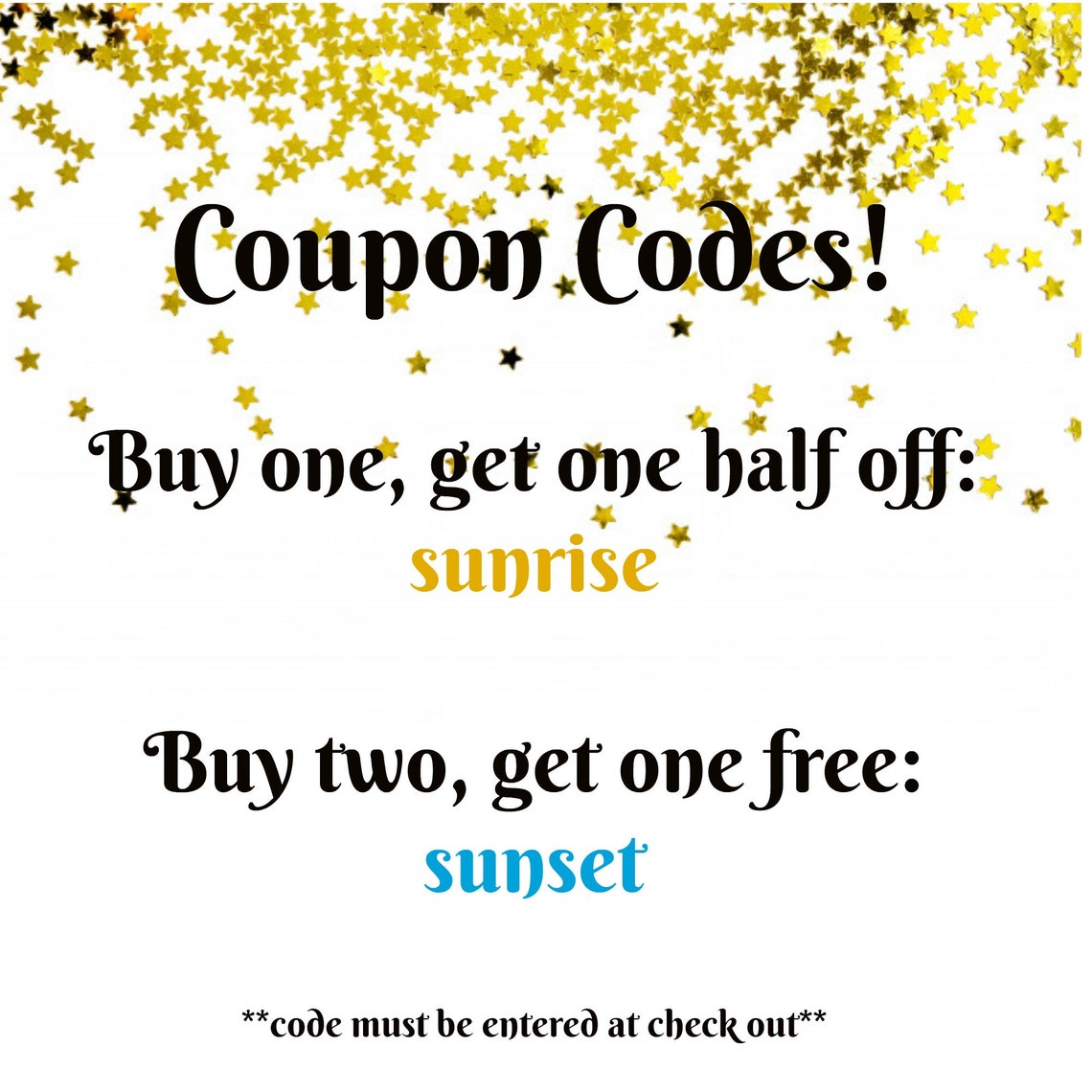 Grateful Dead Truckin Doo Dah Man on Original Lyric Song | Etsy