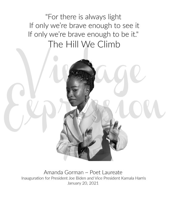 Poet Laureate Quotes