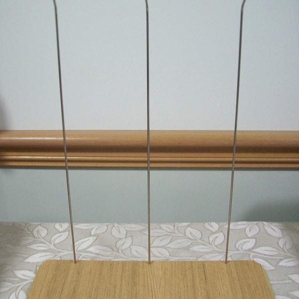 Wind Chimes - Etsy Australia