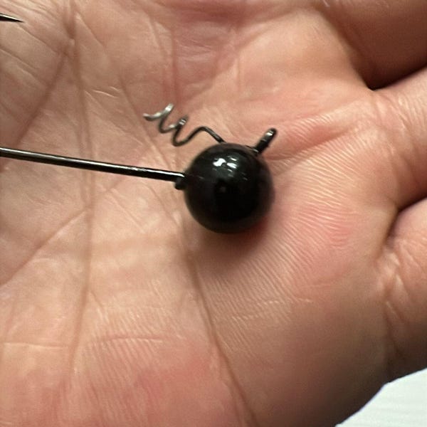 Wire Jig - Etsy