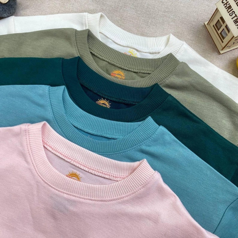 First Patrick Baby Romper - St Patrick's Day Bodysuit - Natural Irish ...