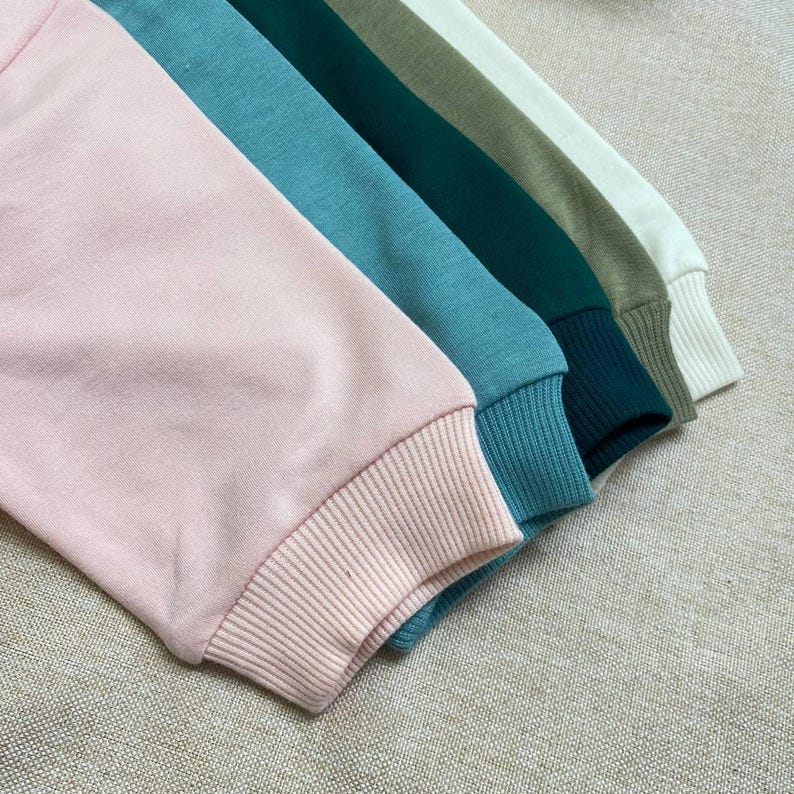 First Patrick Baby Romper - St Patrick's Day Bodysuit - Natural Irish ...