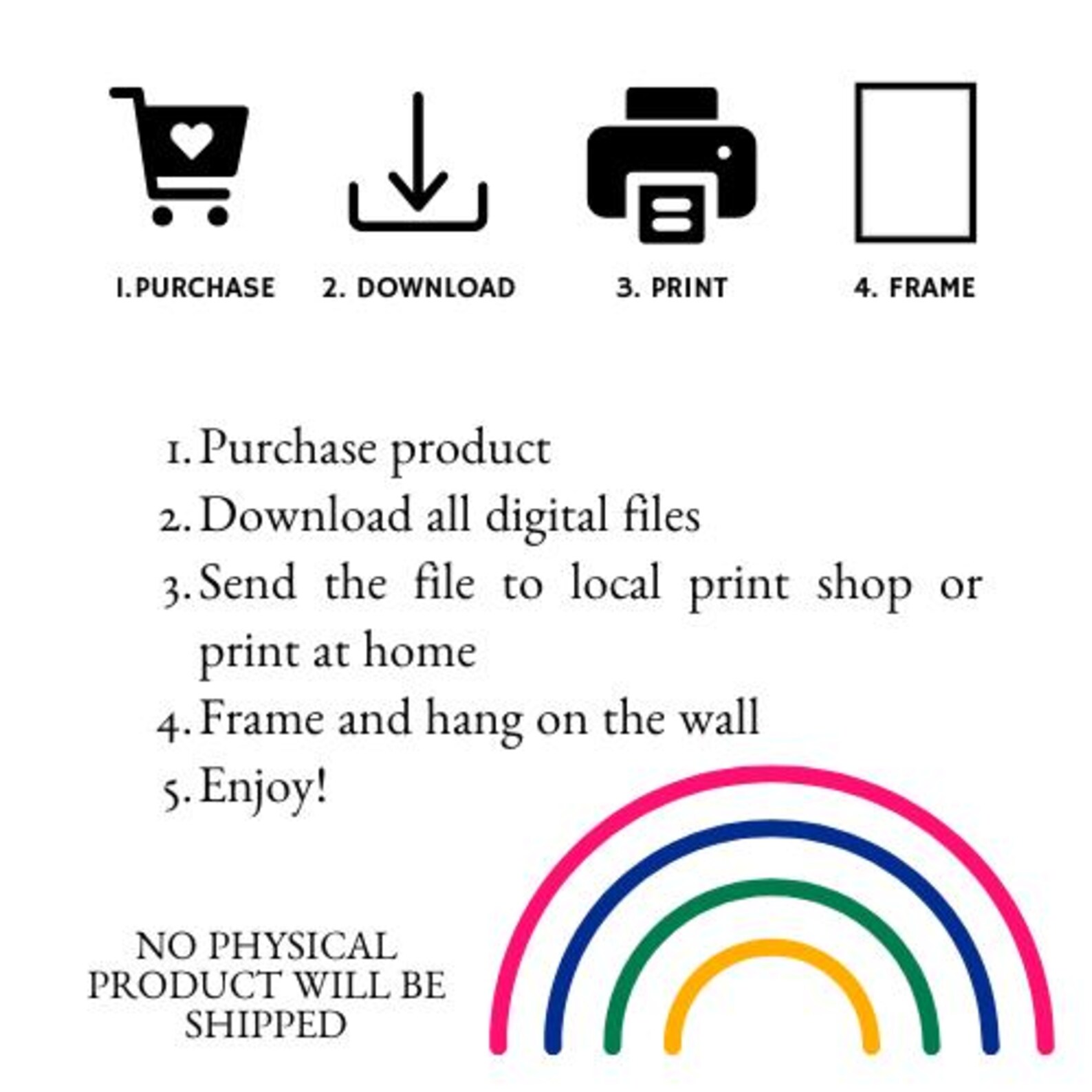 Snarky Motivational Posters | Printable Wall Art for Classrooms & Teens ...