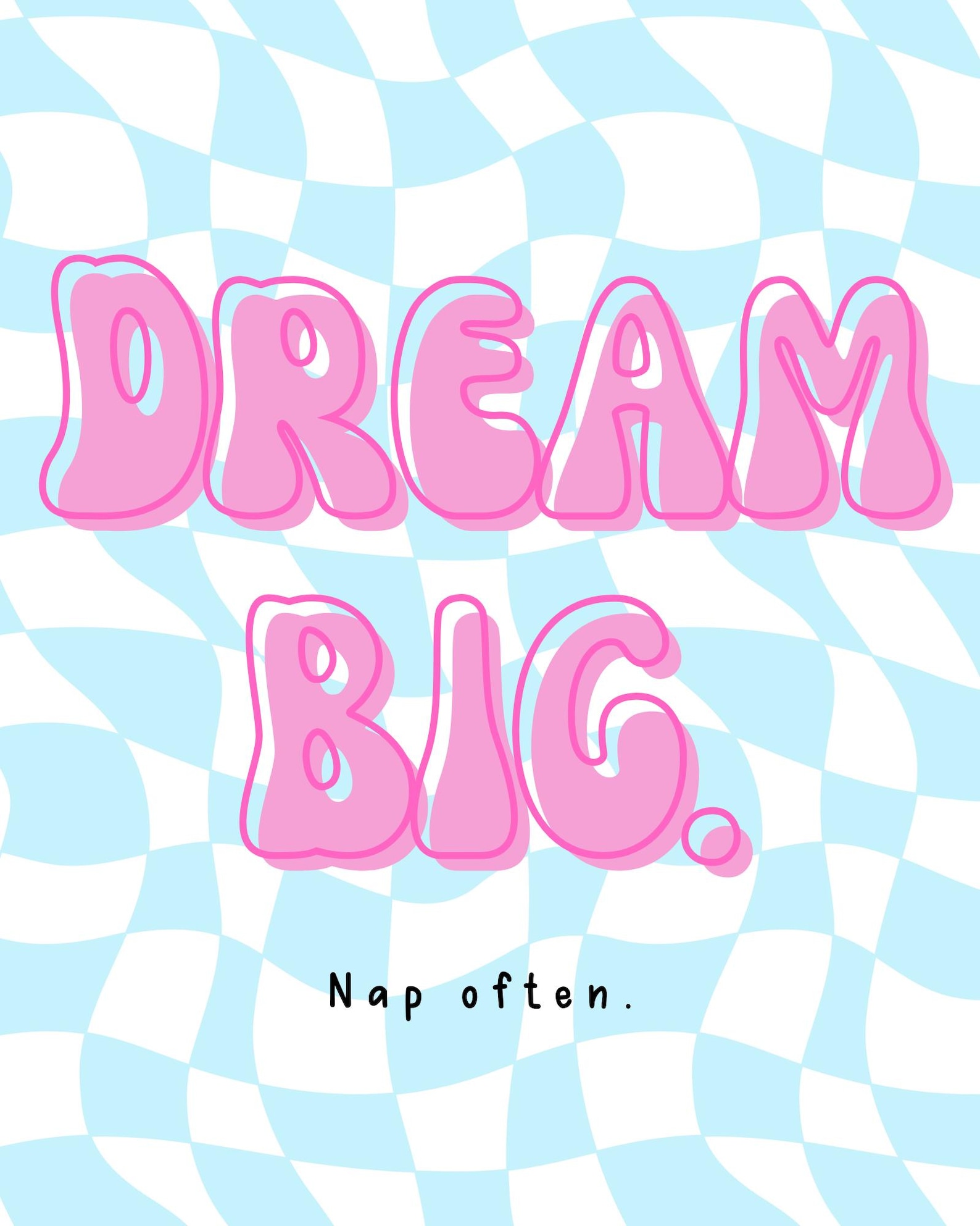 Snarky Motivational Posters | Printable Wall Art for Classrooms & Teens ...