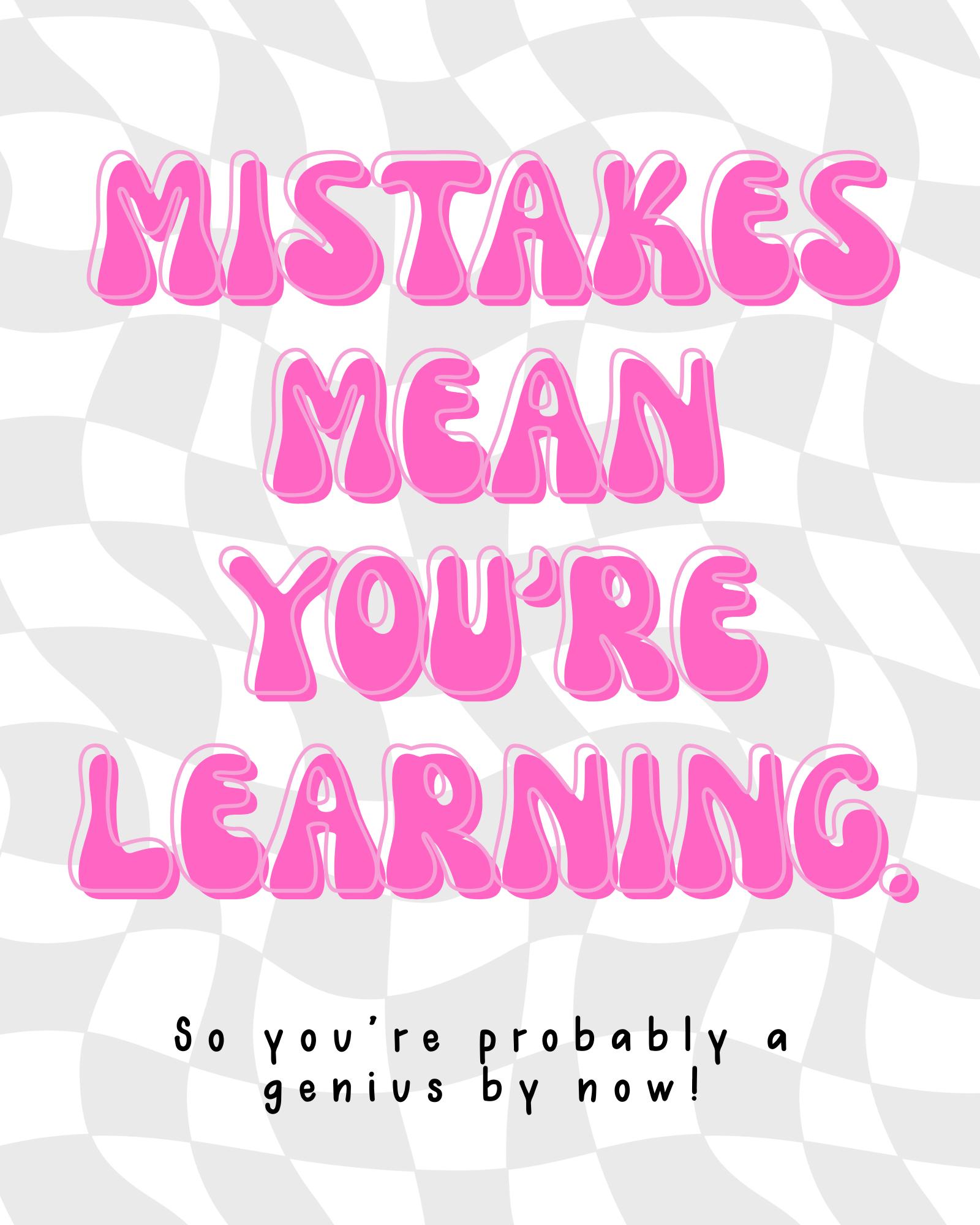 Snarky Motivational Posters | Printable Wall Art for Classrooms & Teens ...