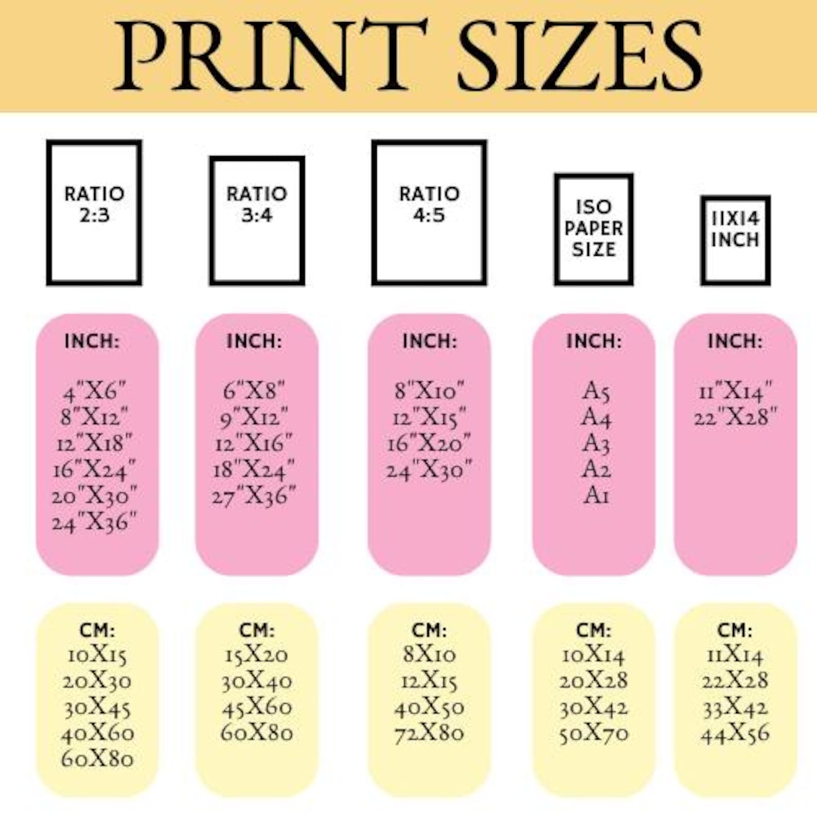 Snarky Motivational Posters | Printable Wall Art for Classrooms & Teens ...